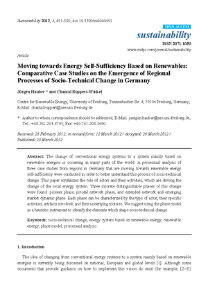 Research-paper G10 - research paper - Department of Education Region X ...