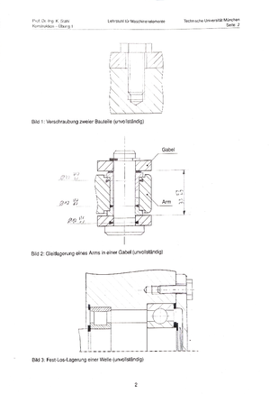 Etest 9 querpressverband - 9 Querpressverband format long g P1_nenn=8e3 ...