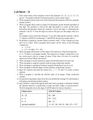 Contoh MIX Design Ready Concrete MIX DES - 1tr**/'n'n" CONCRETE MIX ...