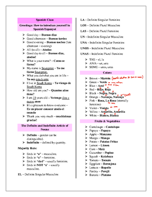 The Road Not Taken by Robert Frost – Formalism Lens - NATIONAL ...