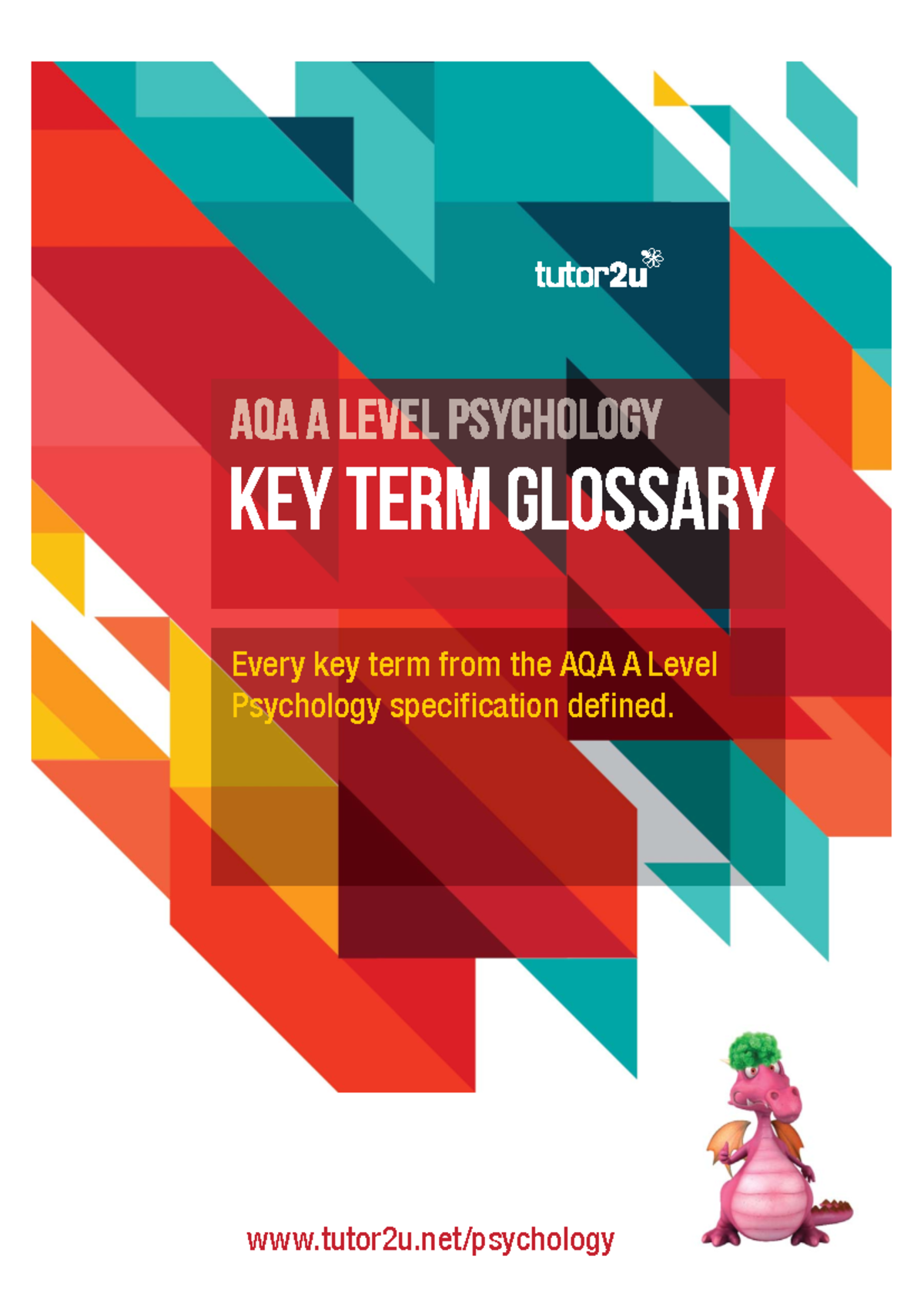 Screenshot 2024-01-10 at 12.32.27 pm - tutor2u/psychology key term ...