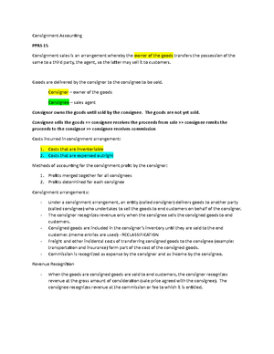 Theology 4 - All about Christianity - SECTION TWO - THE SEVEN ...
