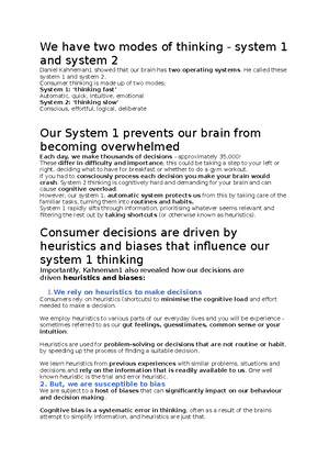 Forensic Psychology Poster Final - Author 1 | Author 2 | Author 3 (edit ...