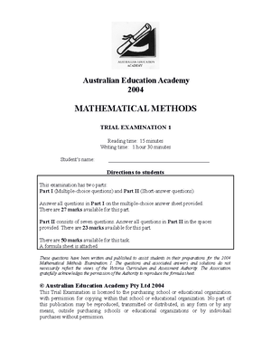 Methods Chapter 4 workplan - Chapter 4 2023 Section Concepts Questions ...