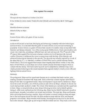 Areic Tower Project Feasibility Study (RFP) - Request for Proposal (RFP ...