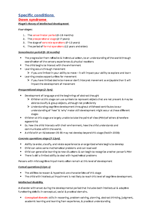Module learning outcomes - Module learning outcomes Module 1 Discuss Orienting Concepts to guide ...