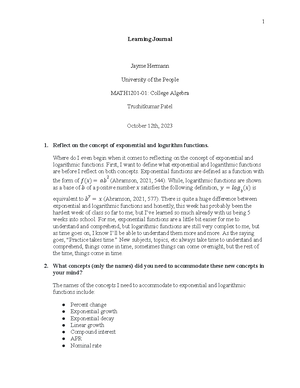 GEN1011-O-Creative Presentation 1.4 TED Talk Analysis - TED Talk ...