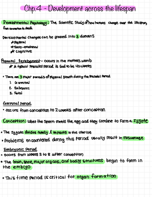 [Solved] Multiple means of representation differentiation for a student - General psychology ...