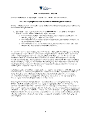 COM 127 Hiring Request Form - Hiring Request Form Please complete all ...