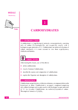 Common Ions, Anions and Cations - Common Ions Used in Chemical ...