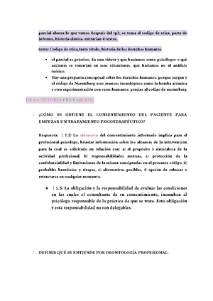 Caso Tarasoff - caso - La muerte de Tatiana Tarasoff Prosenjit Poddar ...