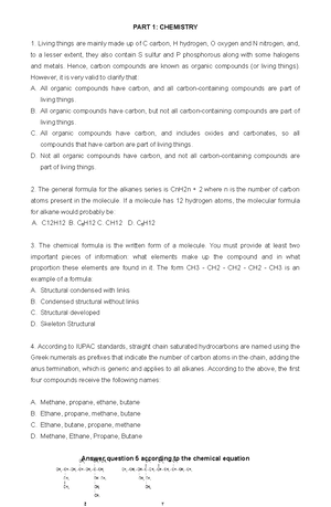 Lab 5 - Electrochemical Cells and Cell Potentials - EXPERIMENT 16 ...