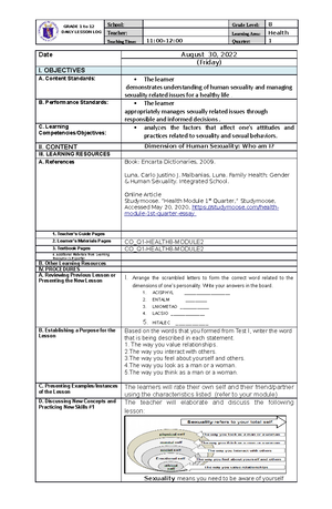 Ultra Marines Custom Sys Arch - The Presentation component is ...