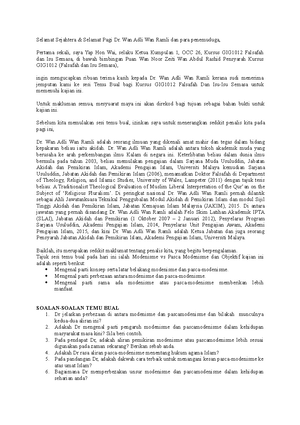 2020-fap-faqs - 2020-fap-faqs - Fundamental of Actuarial Practice Course Frequently Asked ...