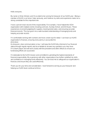 "The Banana Tree" Annotations - myPerspectives Digital ADVENTURE STORY ...