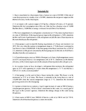 Standard EIA Decade Resistor Values Table - The preferred value system ...