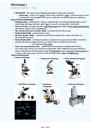 CHEM-LAB- Measurement - organic- bio chemistry - CHEM LAB MEASUREMENT ...