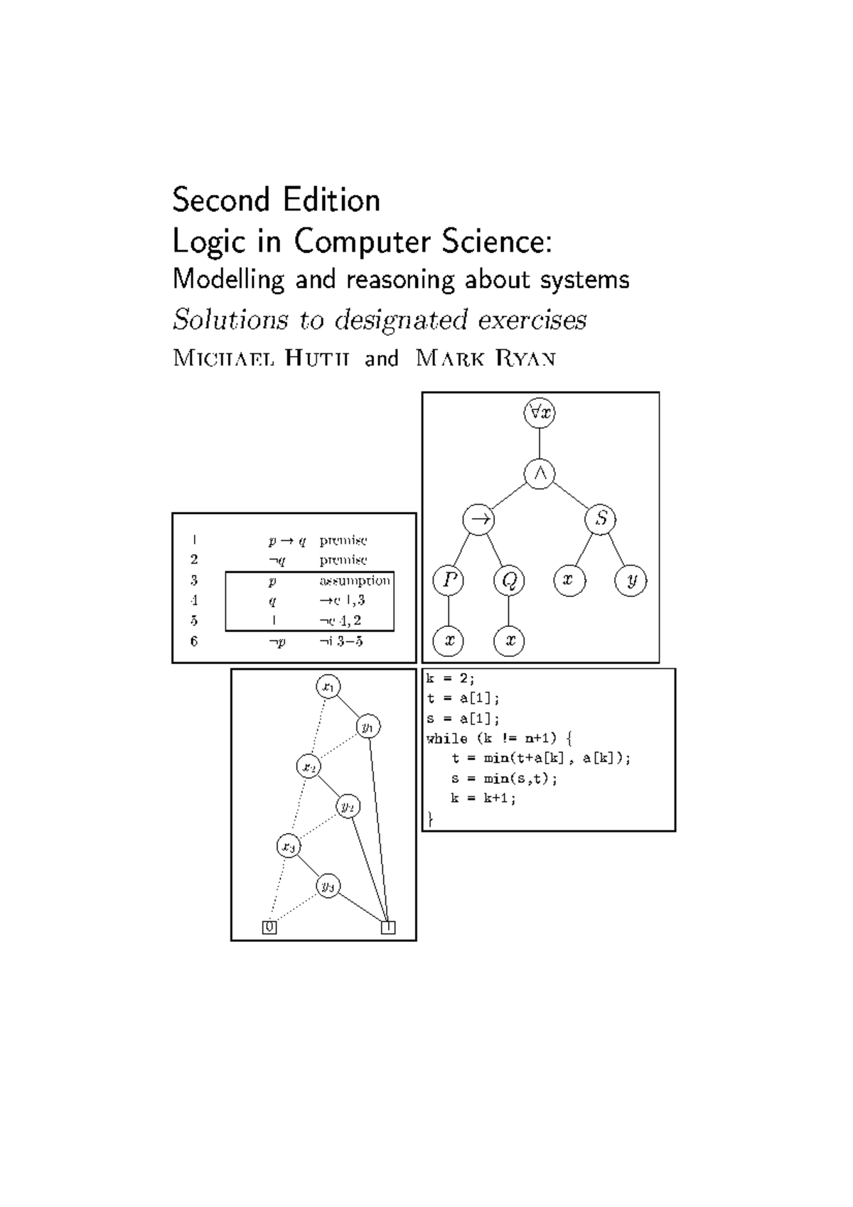 Solution - svsdv - ! " # ! $ &% ' - Studocu