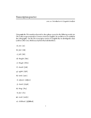 IPA-Chart - IPA Chart annotated - ʂ ʘ ɓ ʼ ǁ ʛ sʼ ǂ ɠ kʼ ǃ ʄ tʼ ǀ ɗ pʼ ʍ ...