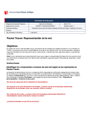 Instrucciones+maquina+virtual Oracle 11 Fedora - apasoft-training Instrucciones máquina virtual ...