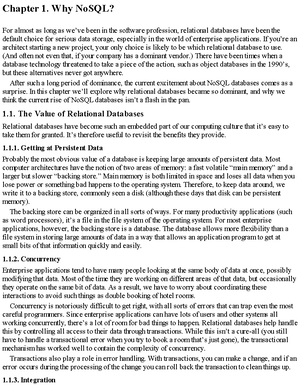 OS Lab Manual BCS303 - Academic Year: 202 3 - 24 LABORATORY MANUAL ...