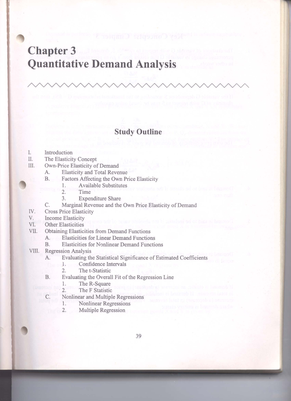 Chapter 3 Study Guide - Project Management Concepts - Studocu