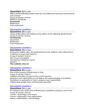Annotated Bib 704 - Research Paper: Annotated Bibliography Issue in ...