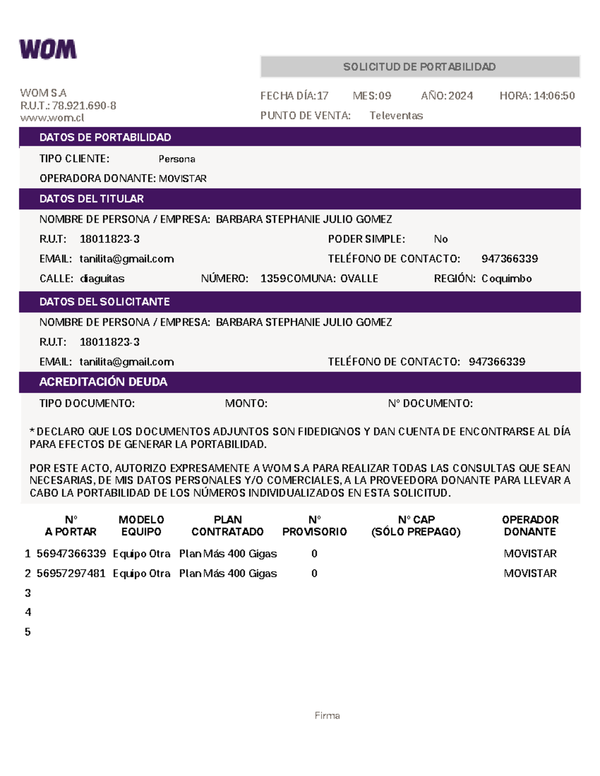 58c0a3f9-52c1-4de3-b146-cc46e0ab86f0 - DATOS DE PORTABILIDAD TIPO ...