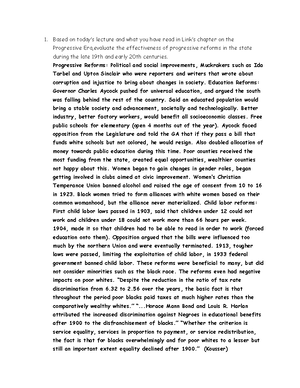 ANS 206 - Cells and Tissues Lab Notes - Module objectives Explain the ...