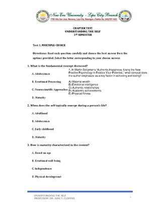 3D Basic Labeling Tutorial - 3D Basic Labeling Tutorial ─ Cedrick Sabrine Xfnite Guzman St ...