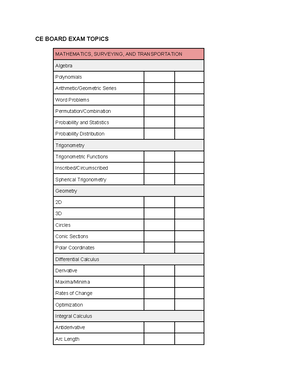 ASTM-D143 - ASTM-D143 - Designation: D143− 14 Standard Test Methods for ...