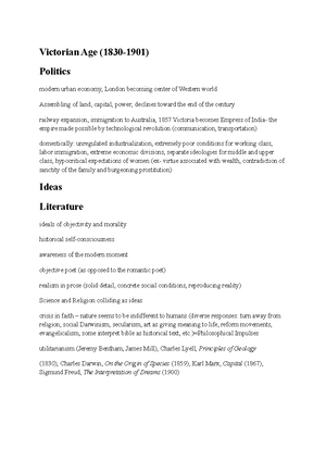 Romanticism - Politics and ideas during the romantic period that ...