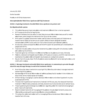 Knee BPR - Report on the knee, what injuries can come about here and ...