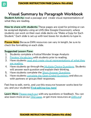 History vs. Napoleon Bonaparte - Pros and Cons Workbook Student ...