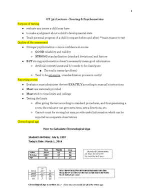 Zipper activity analysis - Activity Analysis - Zipper Activity: zip a 2 ...