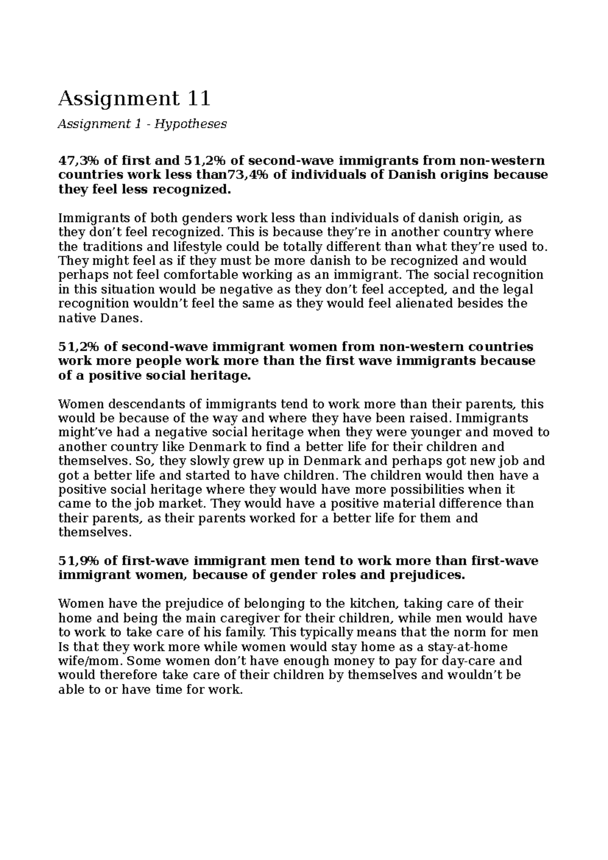 Assignment 11 - asdasda - Assignment 11 hi hello hi hello hi hello hi ...