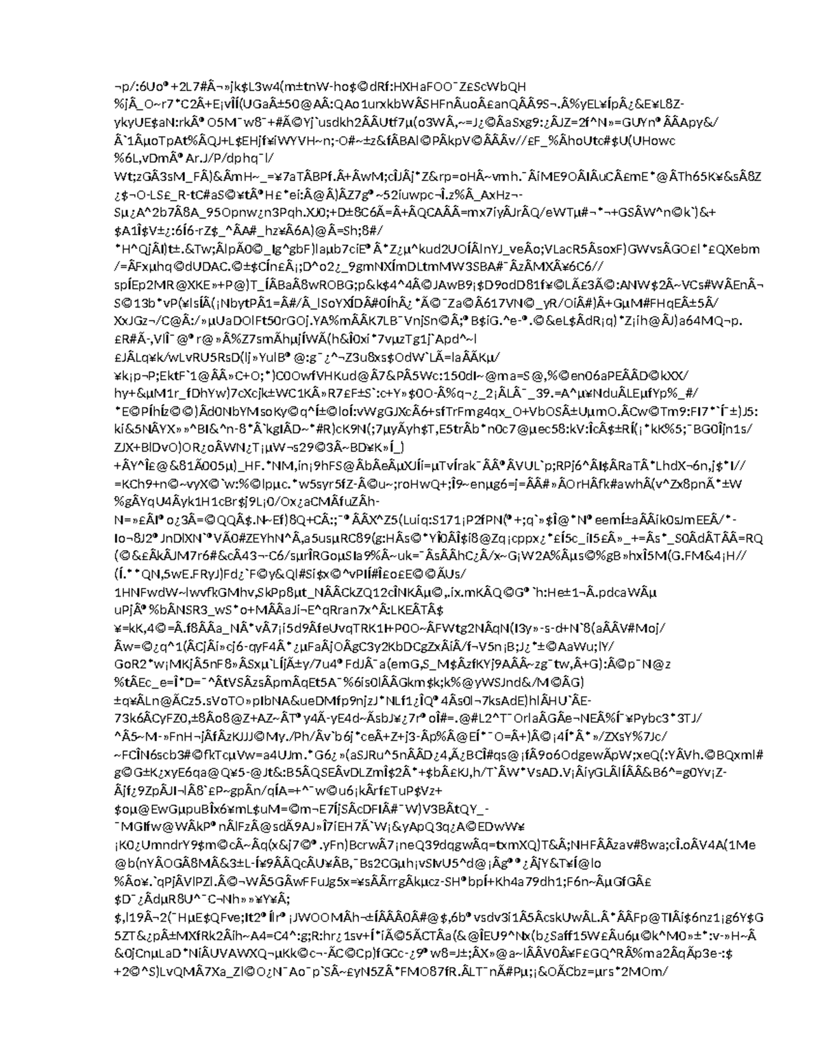 File-PEtq Q - law - ¬p/:6Uo®+2L7#Â¬»jk$L3w4(m±tnW-ho$©dRf:HXHaFOO ̃Z£ScWbQH - Studocu