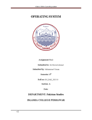 Aikman Series C++ - Aikman Series Book c++ AIKMAN Series C++ Solutions ...