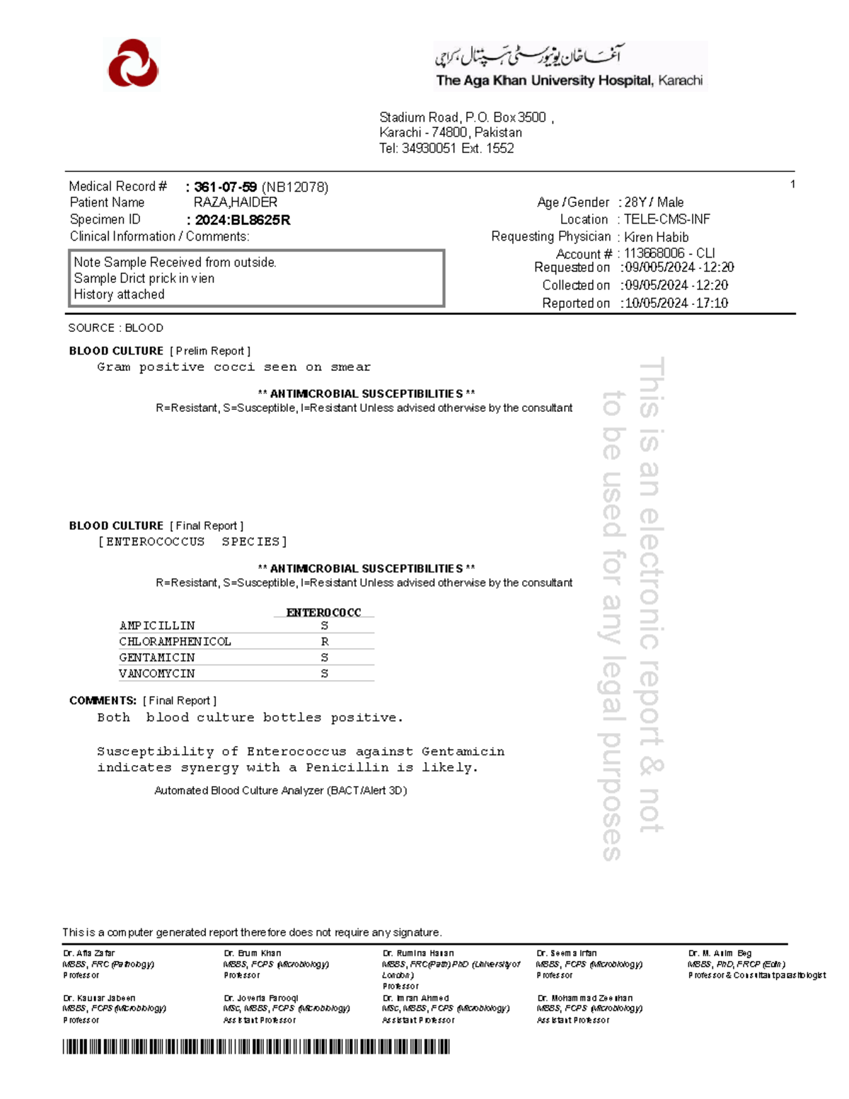 AKUH-Patient Report 2024-05-11T18 35 28Z - Stadium Road, P. Box 3500 ...
