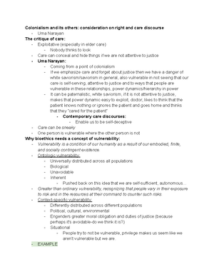 Freedom Writers Diary Anticipation Guide-1 - Freedom Writers ...