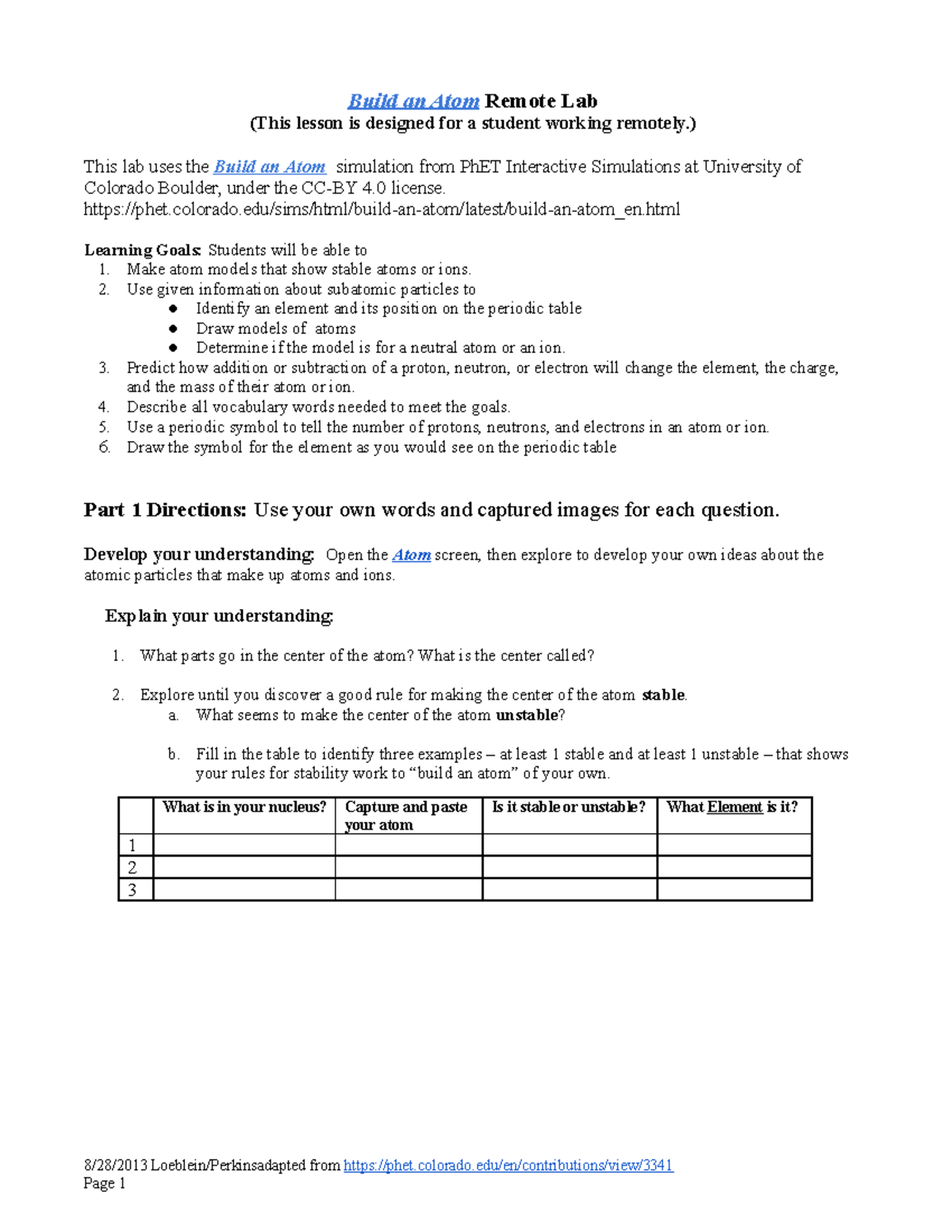 Build an Atom Remote Lab - Deprecated API usage: The SVG back-end is no longer maintained and ...