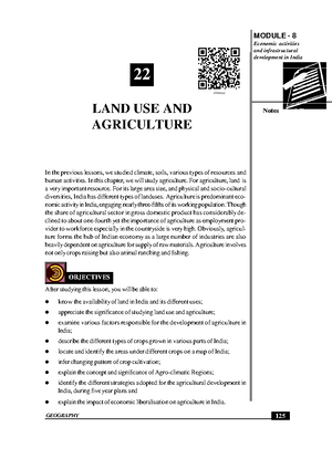 Perroux-GROWTHNPOLE THEORY - Concept of Growth Pole The concept of ...