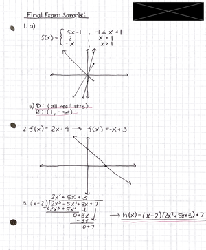 [Solved] State the amplitude period phase shift and vertical shift for ...