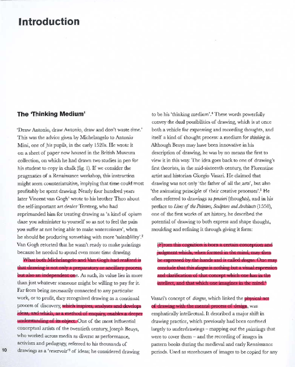 20240312 T090047 educ10054 introduction the thinking medium - 10 Introduction The 'Thinking ...