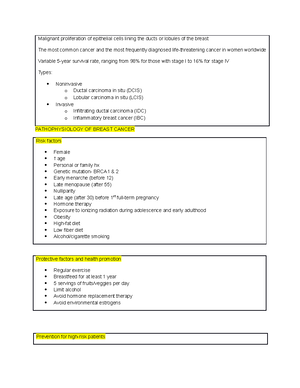 Physical Assessment Postpartum - PHYSICAL ASSESSMENT POSTPARTUM GENERAL ...