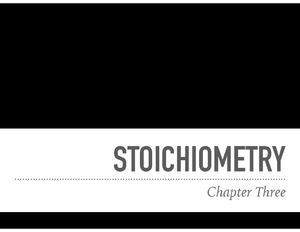 Chapter 1 Matter, Energy, and Measurement Fall - PARTICLES OF MATTER: MEASUREMENT AND THE TOOLS ...