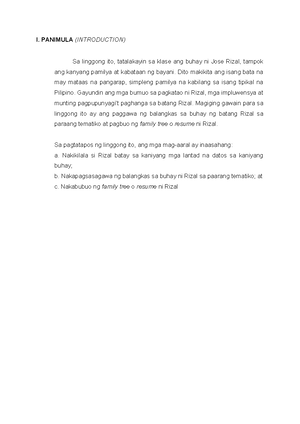 Beep codes - lecture - The computer POST (power-on self-test) checks a ...