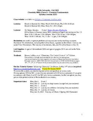 Experiment 9 Prelaboratory Assignment - Studocu