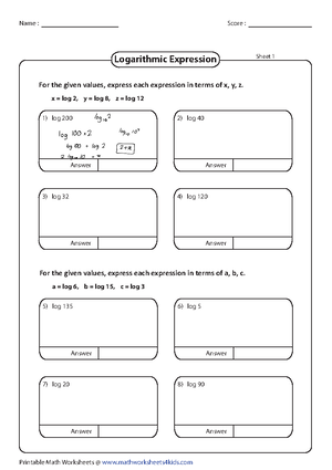 Museum Indians-Vocabulary - 11/13/23, 5:51 PM StudySync - Vocabulary ...