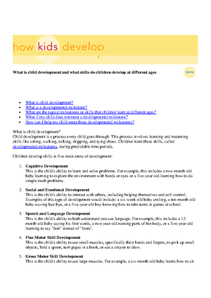 BFP Symposium -FIRE AND Safety - Activity- Design - Department of ...